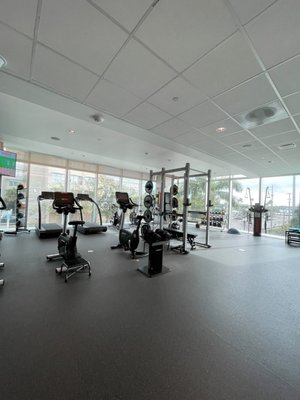 TB12 HSS FLORIDA - Updated October 2025 - Request Consultation - 300 ...