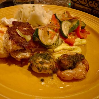 CAFE AZAFRAN - Updated August 2024 - 198 Photos & 213 Reviews - 18 ...