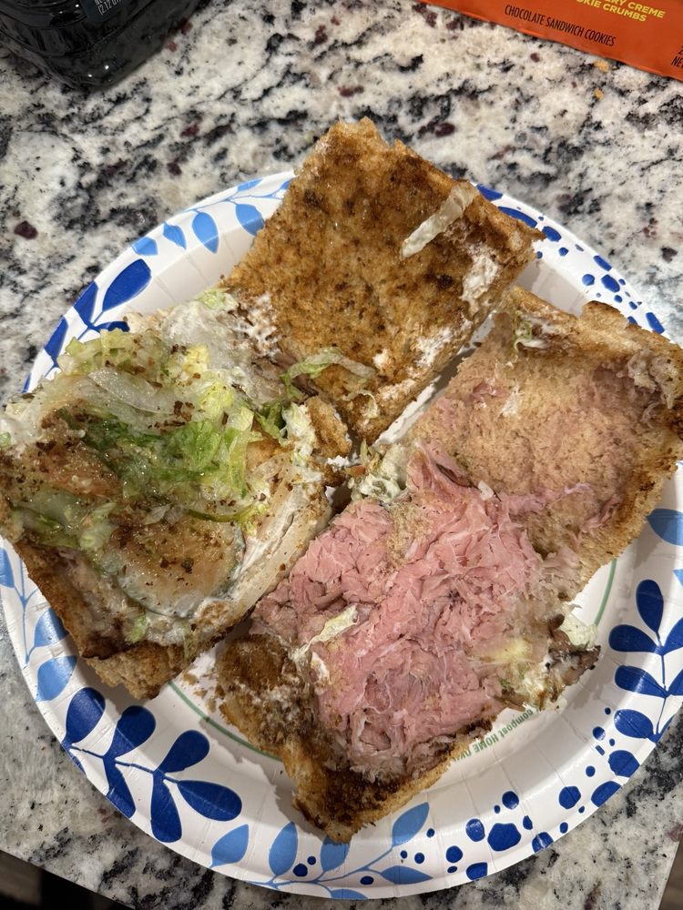 SNARF’S SANDWICHES - Updated December 2025 - 25 Reviews - 17914 ...