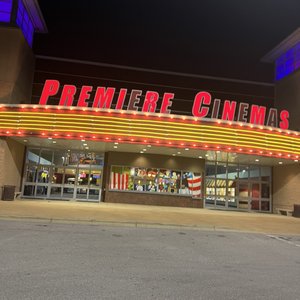 AMC SUMMIT 16 - Updated June 2025 - 69 Photos & 108 Reviews - 321 ...