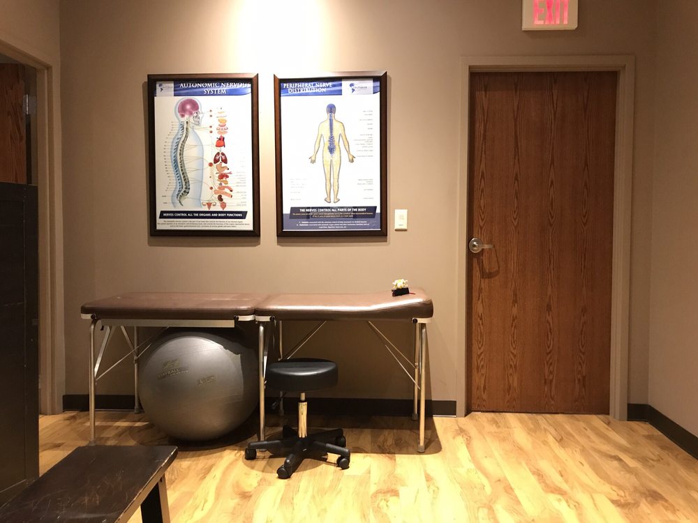 THE WELLNESS POINTE - Updated May 2026 - 12 Photos - 16909 Burke St ...