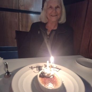 ONE THIRTY FIVE PRIME - Updated December 2025 - 178 Photos & 261 ...