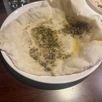 CYPRIANA - Updated December 2025 - 347 Photos & 382 Reviews - 105 W ...