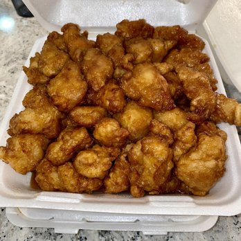 PRIME WOK EXPRESS - Updated October 2025 - 304 Photos & 584 Reviews ...