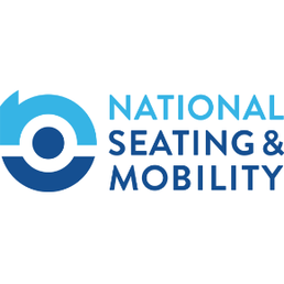 National Seating & Mobility Reviews | Read Customer Service Reviews of ...