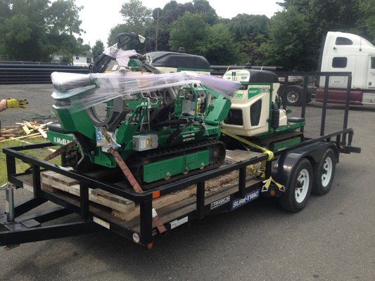 ASAP COURIER SERVICE - Updated July 2025 - 24 Photos - Fairless Hills ...