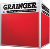 GRAINGER - Updated December 2025 - 16 Photos & 45 Reviews - 2261 ...