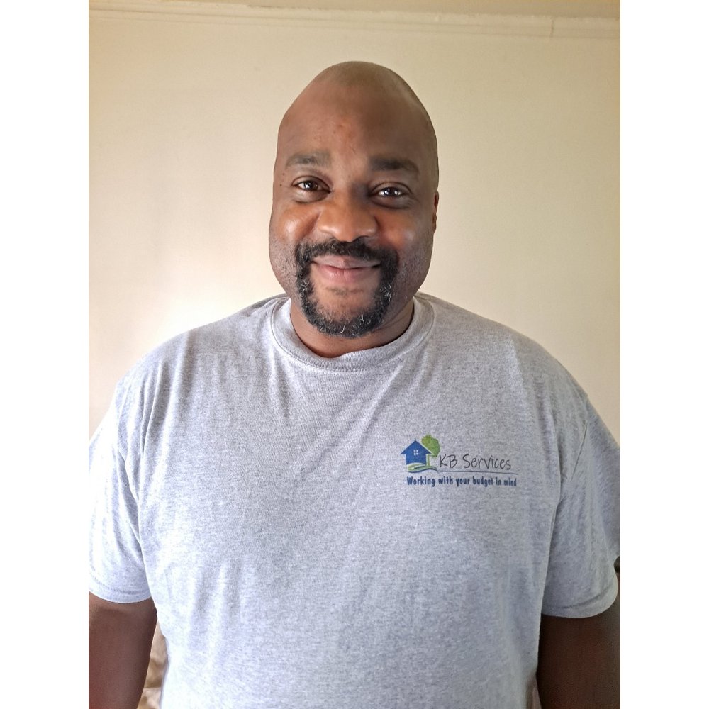 KB SERVICES - 444 Broadway, Saugas, Massachusetts - Home Cleaning ...