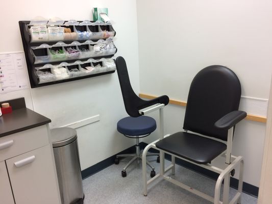 CLINICAL LABS OF HAWAII - Updated December 2025 - 75-5905 Walua Rd ...