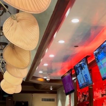 BABALOO LOUNGE - Updated January 2026 - 247 Photos & 348 Reviews ...