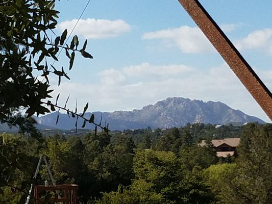 UCYC - Updated June 2025 - 17 Photos - 1400 Paradise Valley Rd ...