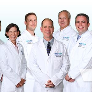 ARIZONA UROLOGY SPECIALISTS - ARROWHEAD - Updated October 2025 - 6320 W ...