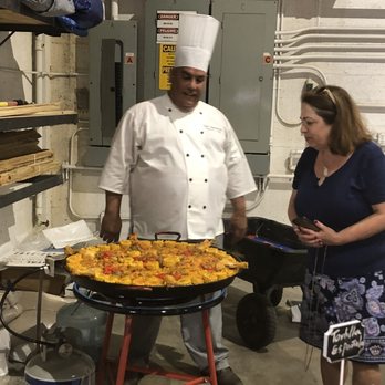 CHEF RAMONCITO - Updated December 2025 - 175 Photos & 11 Reviews ...