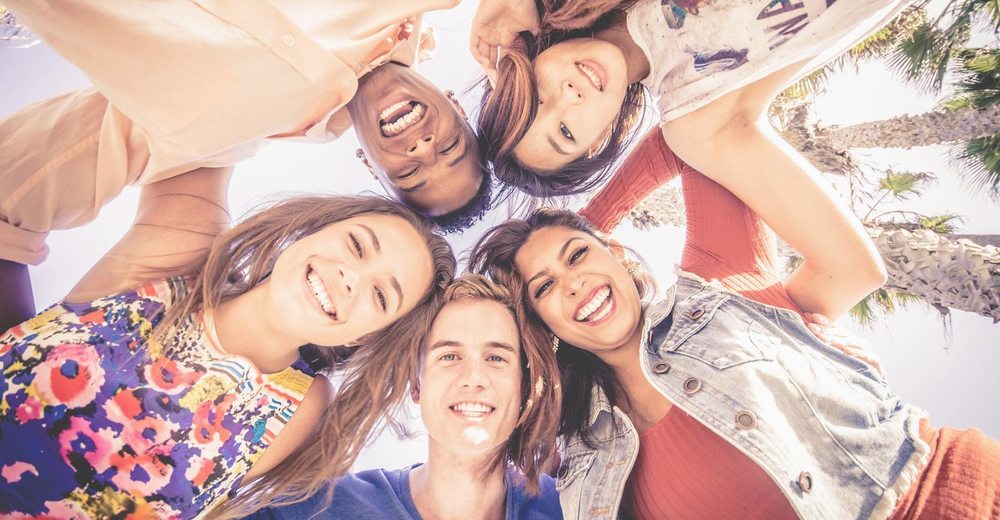 CHRISTOPHER H. MARTONE, D.M.D - Updated September 2025 - 1625 Union Ave ...