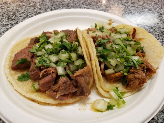 JAGUAR MEXICAN RESTAURANT - 78 Photos & 67 Reviews - 306 Williams Ave S ...