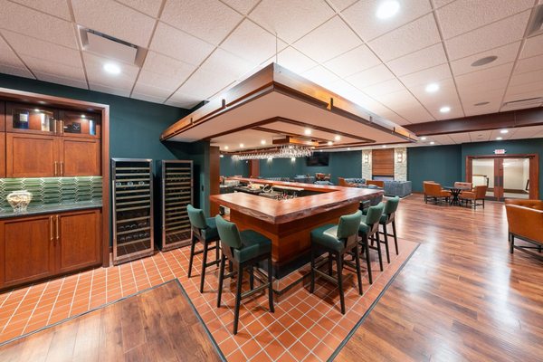 TPC WISCONSIN - Updated October 2025 - 30 Photos & 11 Reviews - 1659 ...