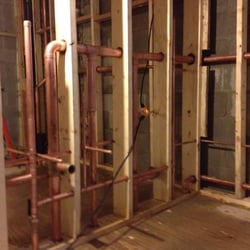 MOODY PLUMBING - 18 Photos & 103 Reviews - 4746 N London Ave, Chicago ...