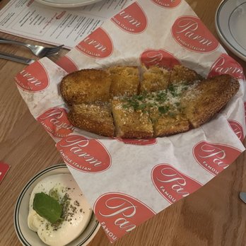 PARM COPLEY PLACE - Updated March 2025 - 147 Photos & 90 Reviews - 100 ...