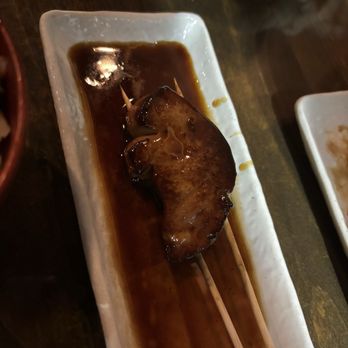 TORIDOKORO RAKU - Updated July 2024 - 1039 Photos & 148 Reviews - 4439 ...