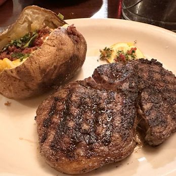 TEXAS CLUB - Updated December 2025 - 78 Photos & 203 Reviews - 212 Metz ...