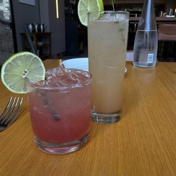 LOCKBOX - Updated January 2026 - 426 Photos & 212 Reviews - 167 W Main ...