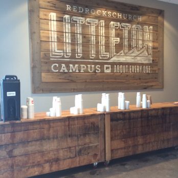 RED ROCKS CHURCH - LITTLETON - Updated August 2025 - 34 Photos & 30 ...