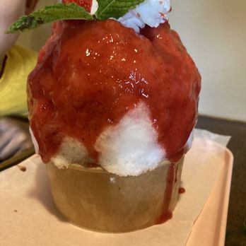 KO-LI BAR - Updated December 2025 - 1072 Photos & 398 Reviews - 4898 ...