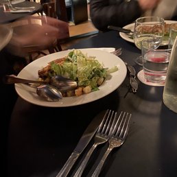 JOE ALLEN - Updated October 2025 - 253 Photos & 530 Reviews - 326 W ...