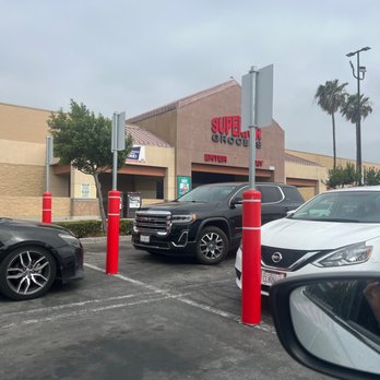 SUPERIOR GROCERS - Updated December 2025 - 184 Photos & 77 Reviews ...
