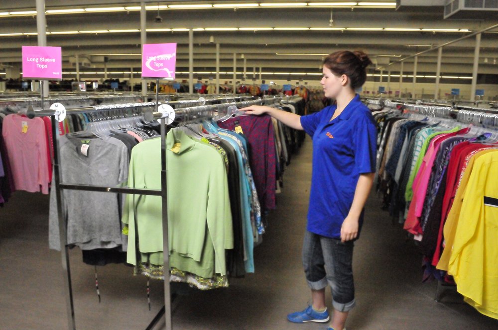 TALIZE - Updated December 2024 - 40 Photos - 20450 Logan Avenue ...