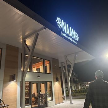 NAAN AT NEXTON - Updated January 2026 - 51 Photos & 40 Reviews - 1288 ...