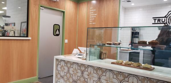 TRU BRU COFFEE - Updated December 2025 - 81 Photos & 46 Reviews - 23141 ...