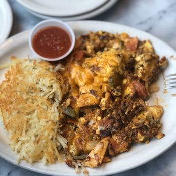 ANGELA’S CAFE - 181 Photos & 216 Reviews - 7979 Inwood Rd, Dallas ...