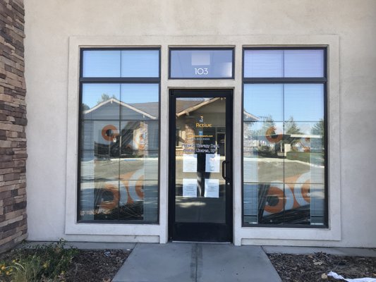 PROACTIVE WORK HEALTH SERVICES - Updated December 2025 - 78 Reviews ...