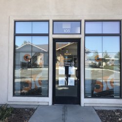 PROACTIVE WORK HEALTH SERVICES - 54 Reviews - 44451 16th St W ...