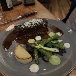 TORC - Updated December 2025 - 1489 Photos & 784 Reviews - 1140 Main St ...