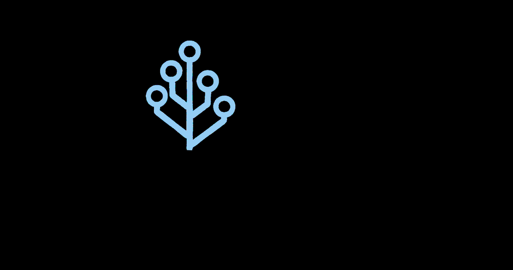 TECH DETECTIVES - Updated August 2025 - Manasquan, New Jersey - IT ...