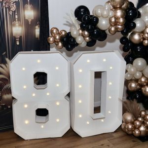 THE MAIN EVENTS CENTER - Updated December 2025 - 6216 Reisterstown Rd ...