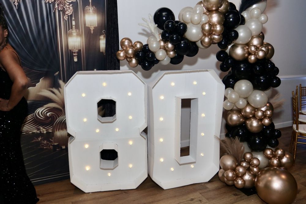 ELEVATED EVENT CENTER - Updated December 2025 - 79 Photos - 1724 ...