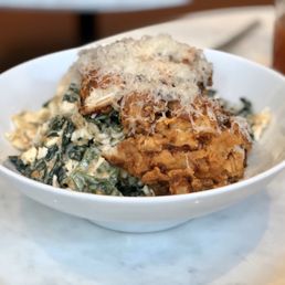 BEN PARIS - 1025 Photos & 448 Reviews - 130 Pike St, Seattle ...