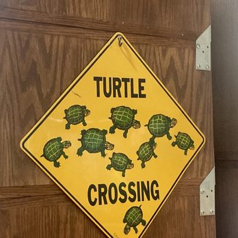 EAST BAY VIVARIUM - Updated January 2026 - 726 Photos & 619 Real ...