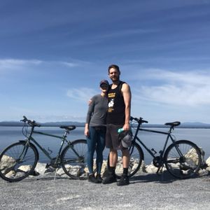 TRAILSIDE CENTER BIKE RENTALS - LOCAL MOTION - 28 Photos & 35 Reviews ...