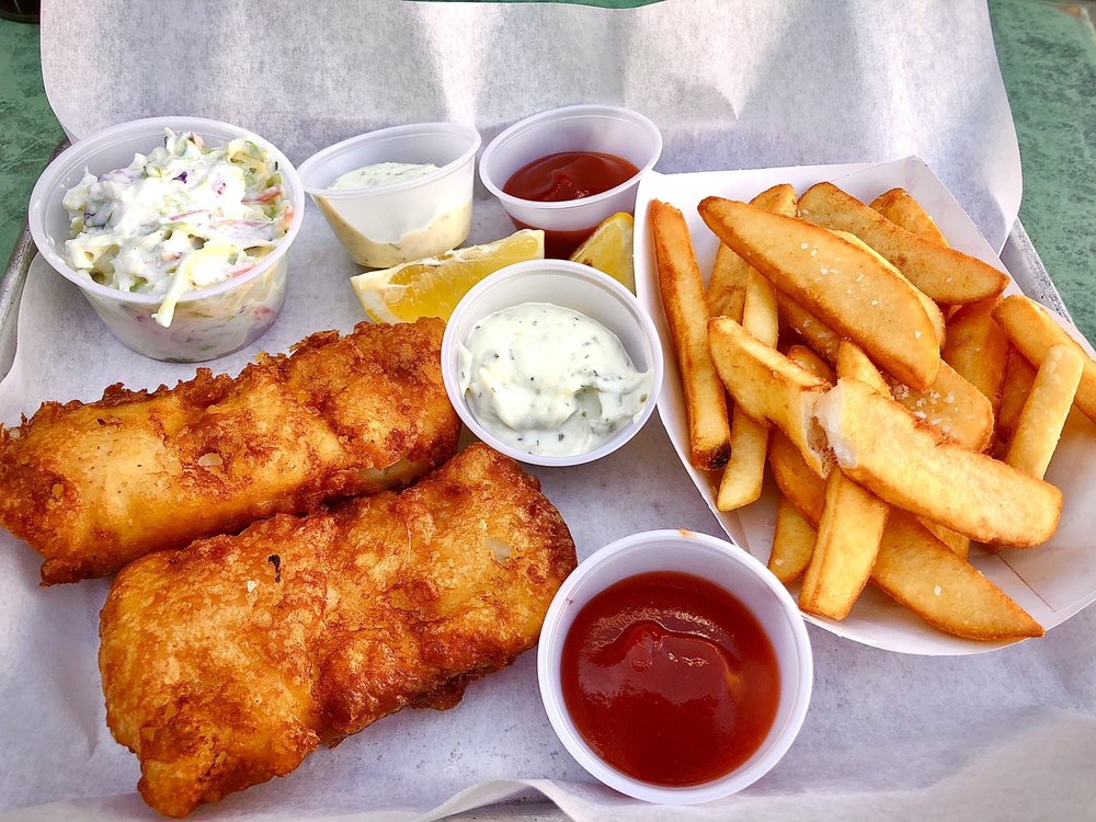 LUCKY BALDWIN’S PUB - Updated September 2024 - 872 Photos & 1168 ...