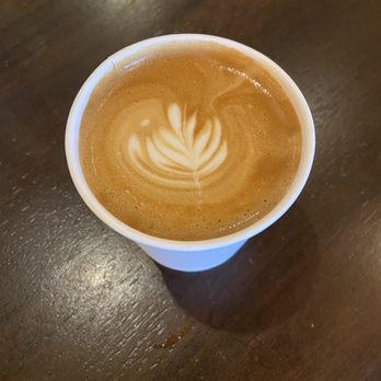 MAIN LINE COFFEE BAR - Updated September 2025 - 61 Photos & 26 Reviews ...