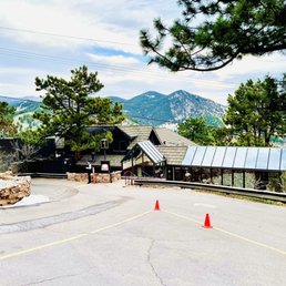 FLAGSTAFF HOUSE RESTAURANT - Updated April 2025 - 829 Photos & 561 ...