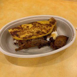 AREPA ZONE - Updated October 2025 - 499 Photos & 415 Reviews - 1121 ...