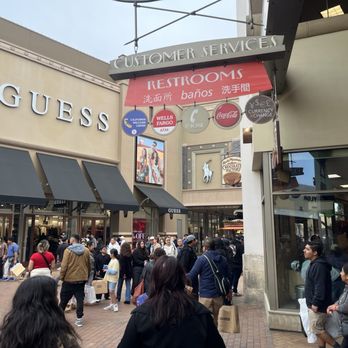 CITADEL OUTLETS - Updated January 2025 - 2690 Photos & 1418 Reviews ...