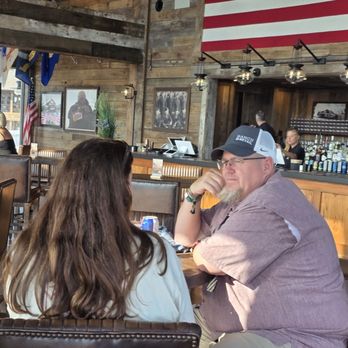 THUNDER RIDGE NATURE ARENA - Updated December 2025 - 47 Photos & 91 ...