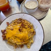 101 CAFE - 244 Photos & 344 Reviews - American (Traditional) - 631 S ...