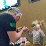 38 WEST PUB & GRILLE - 18 Photos & 23 Reviews - 38 West Rd, Waterboro ...